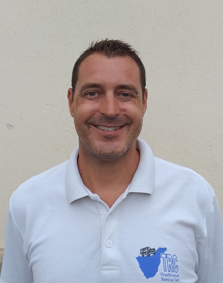 About us – TRC Car Rent